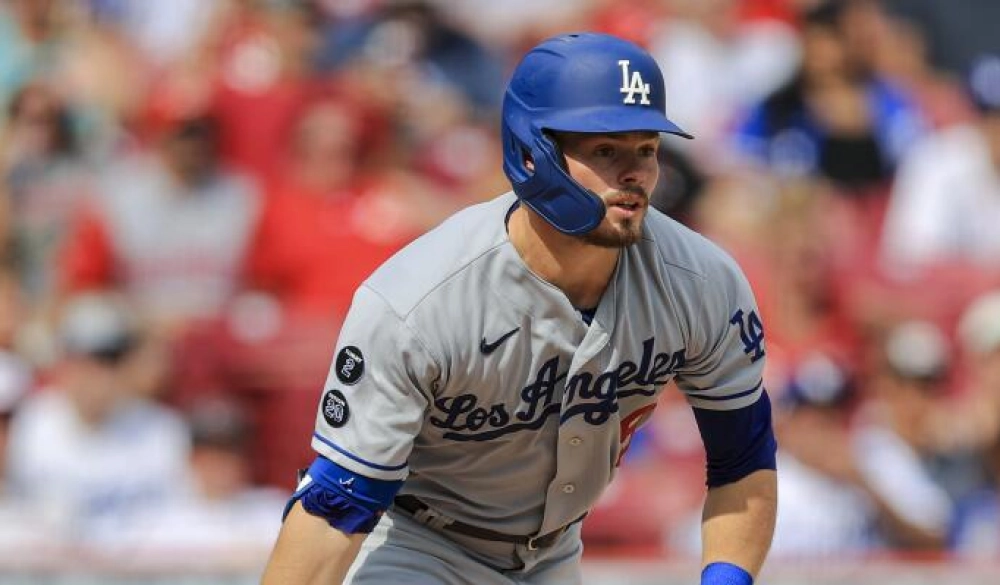 Fantasy MLB Week 22 - Players Worth A Look - Advanced Sports Logic